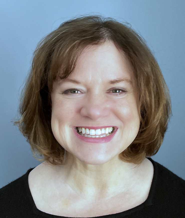 Board of directors - AMASC